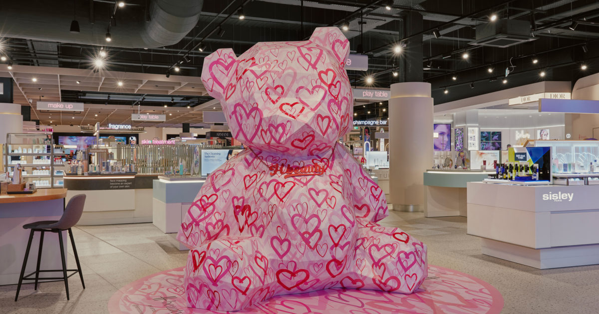 Lagan Specialist Contracting Cef 2023 Construction Excellence Awards