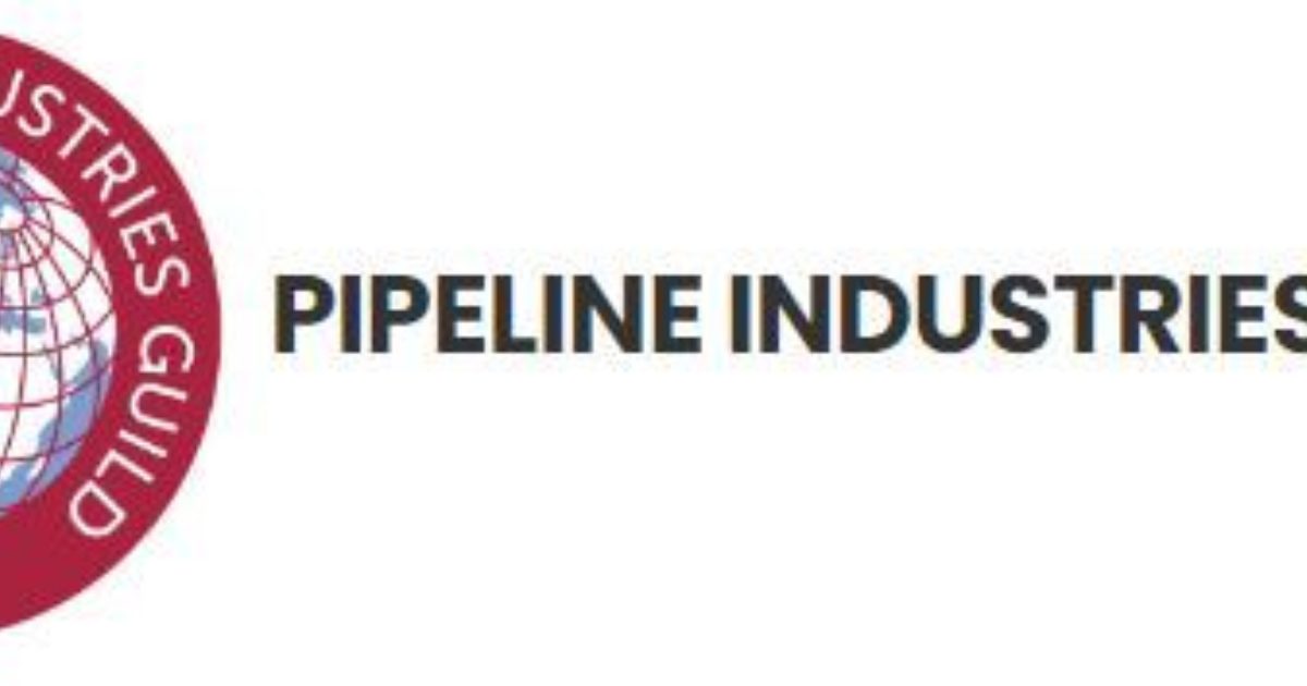 Lagan Specialist Contracting | Charles Brand become members of Pipeline ...