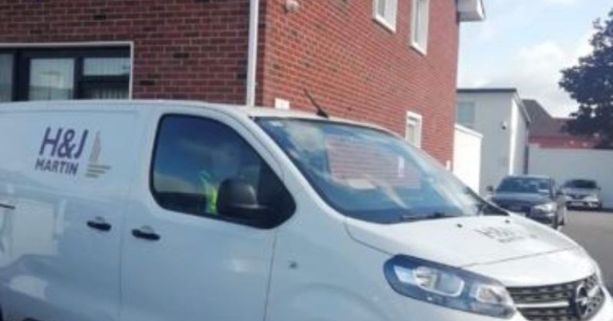 Lagan Specialist Contracting | LMETB Contract Success