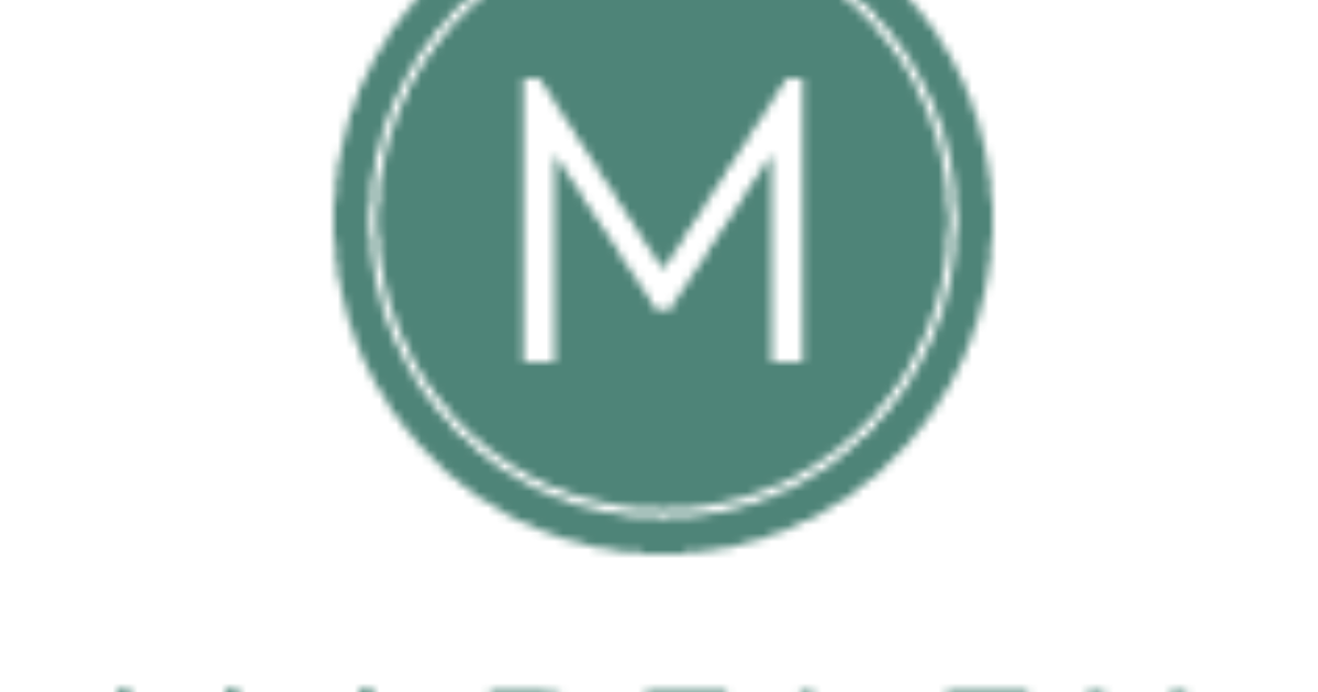 Lagan Specialist Contracting | Mapeley Minor Works Framework